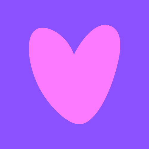 Freaky AI Chatbot - Meet Your AI Girlfriend Today