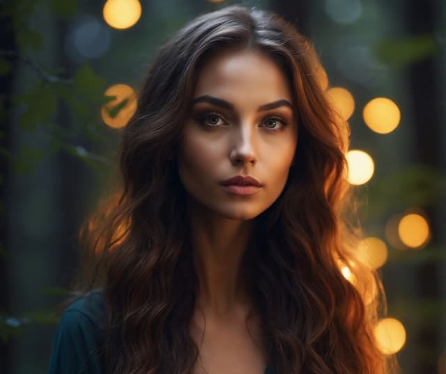 Freaky AI Chatbot - Meet Your AI Girlfriend Today